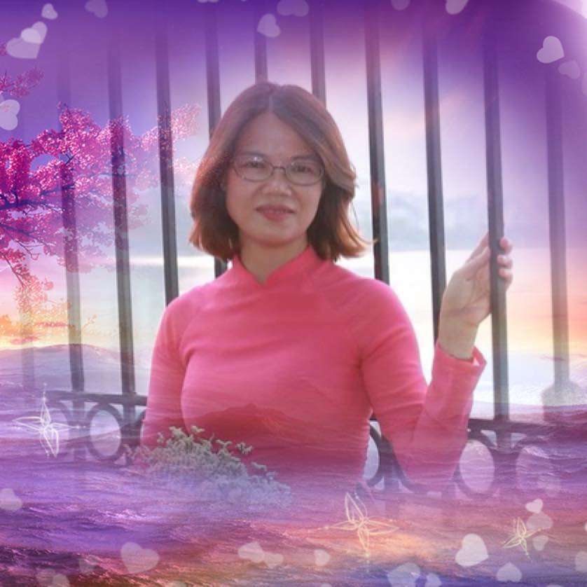 BME – Trung tâm tiếng anh Bình Minh